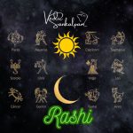 What is Rashi? Understanding Zodiac Signs in Vedic Astrology
