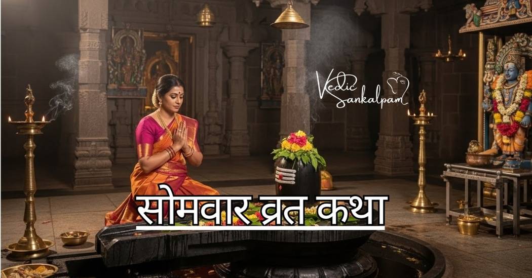 Complete Guide to Lagna Patrika Format: Traditional Wedding Invitation ...